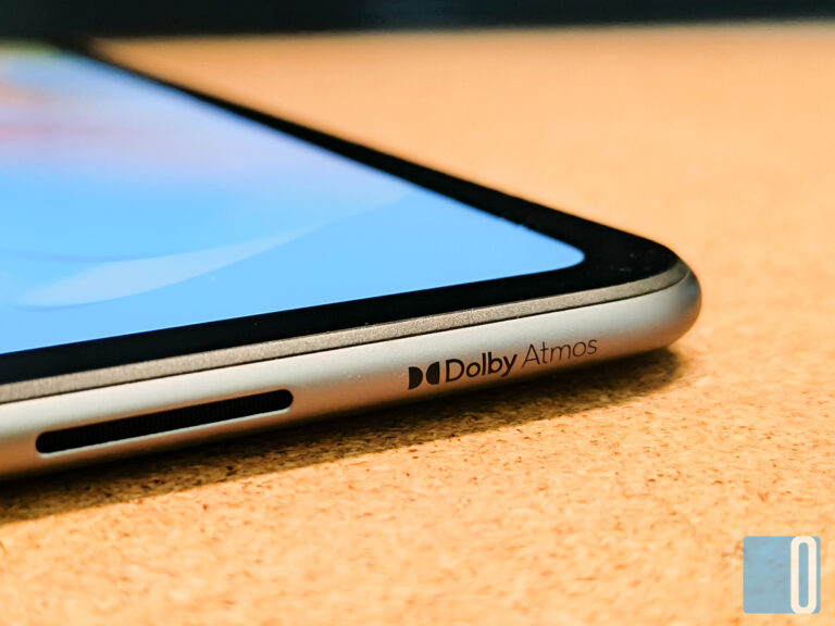 OPPO Pad Neo Review - Best For Work, Excellent For Gaming?