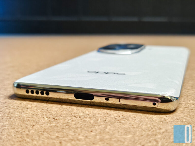 OPPO Reno11 Pro Review: When The Portrait Expert Becomes Better
