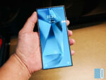 Samsung Galaxy S24 Ultra Review: Everything AI, In Your Hands
