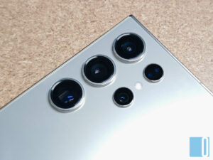 Samsung Galaxy S24 Ultra Review: Everything AI, In Your Hands