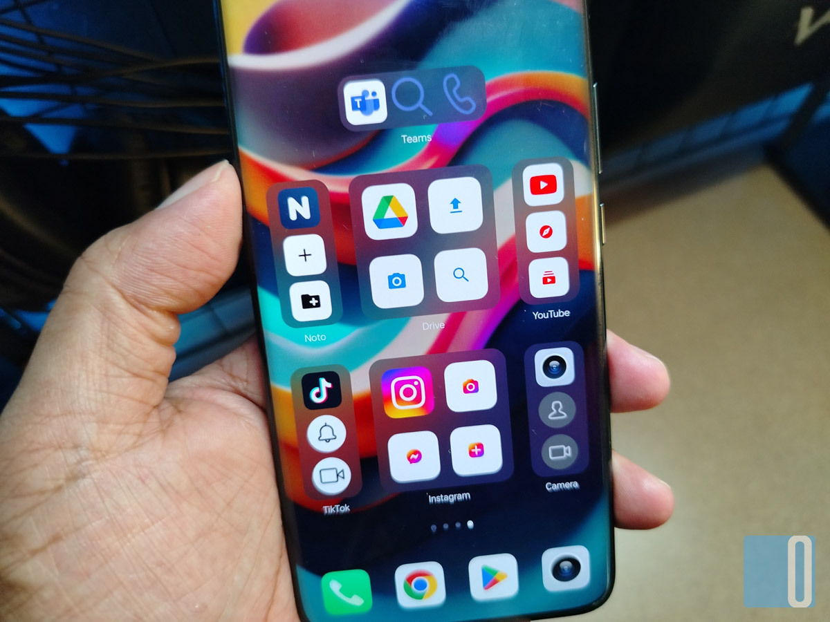 HONOR Magic6 Pro Review: A Beast In Photography And More