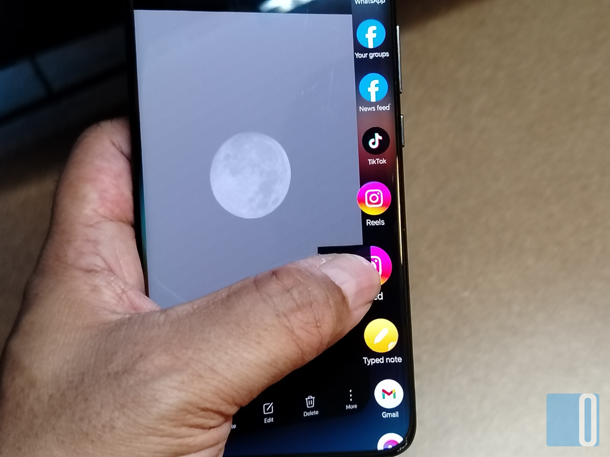 HONOR Magic6 Pro Review: A Beast In Photography And More