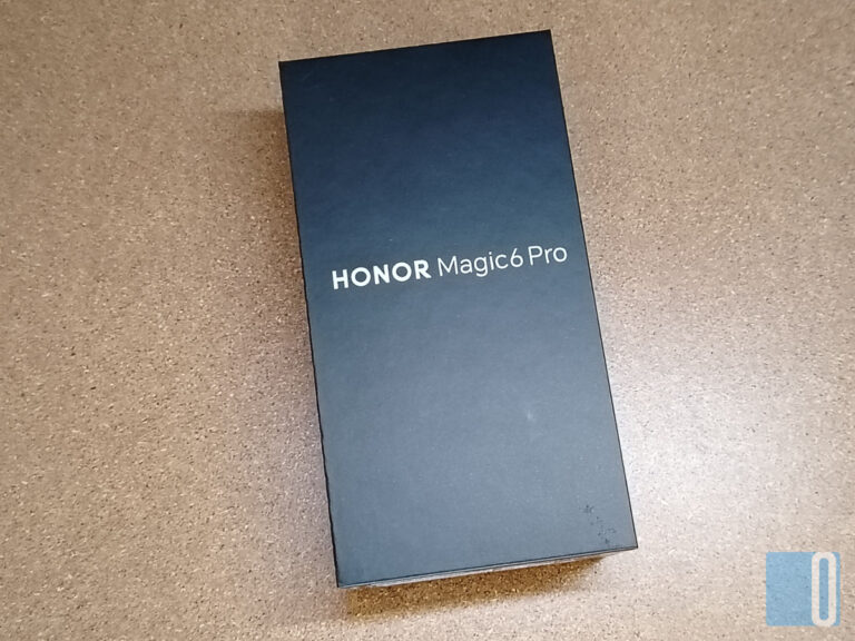 HONOR Magic6 Pro Review: A Beast In Photography And More