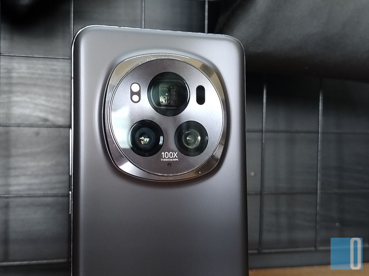 HONOR Magic6 Pro Review: A Beast In Photography And More