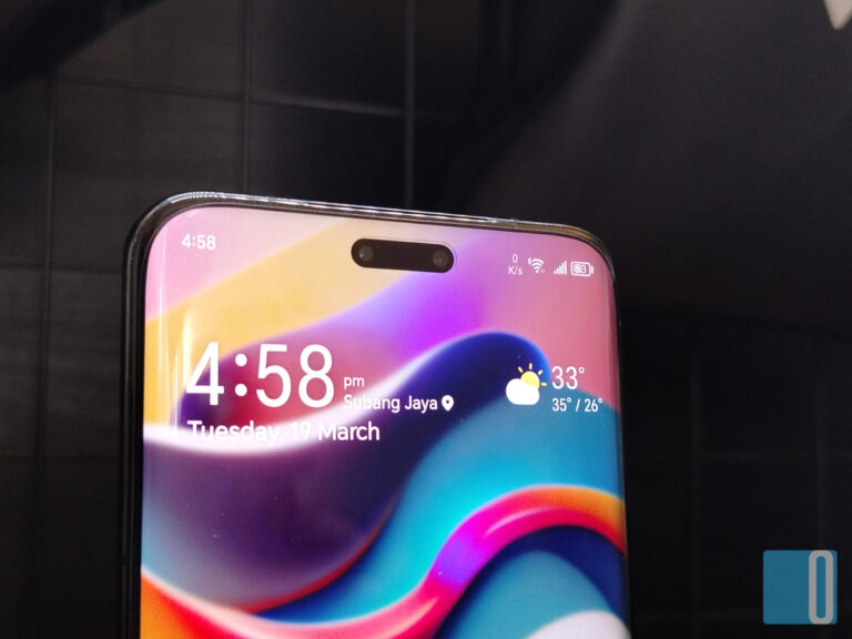 HONOR Magic6 Pro Review: A Beast In Photography And More