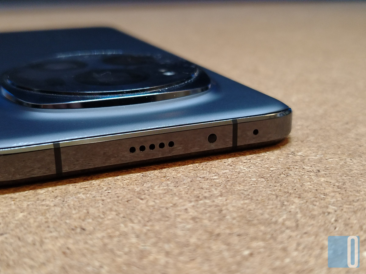 HONOR Magic6 Pro Review: A Beast In Photography And More