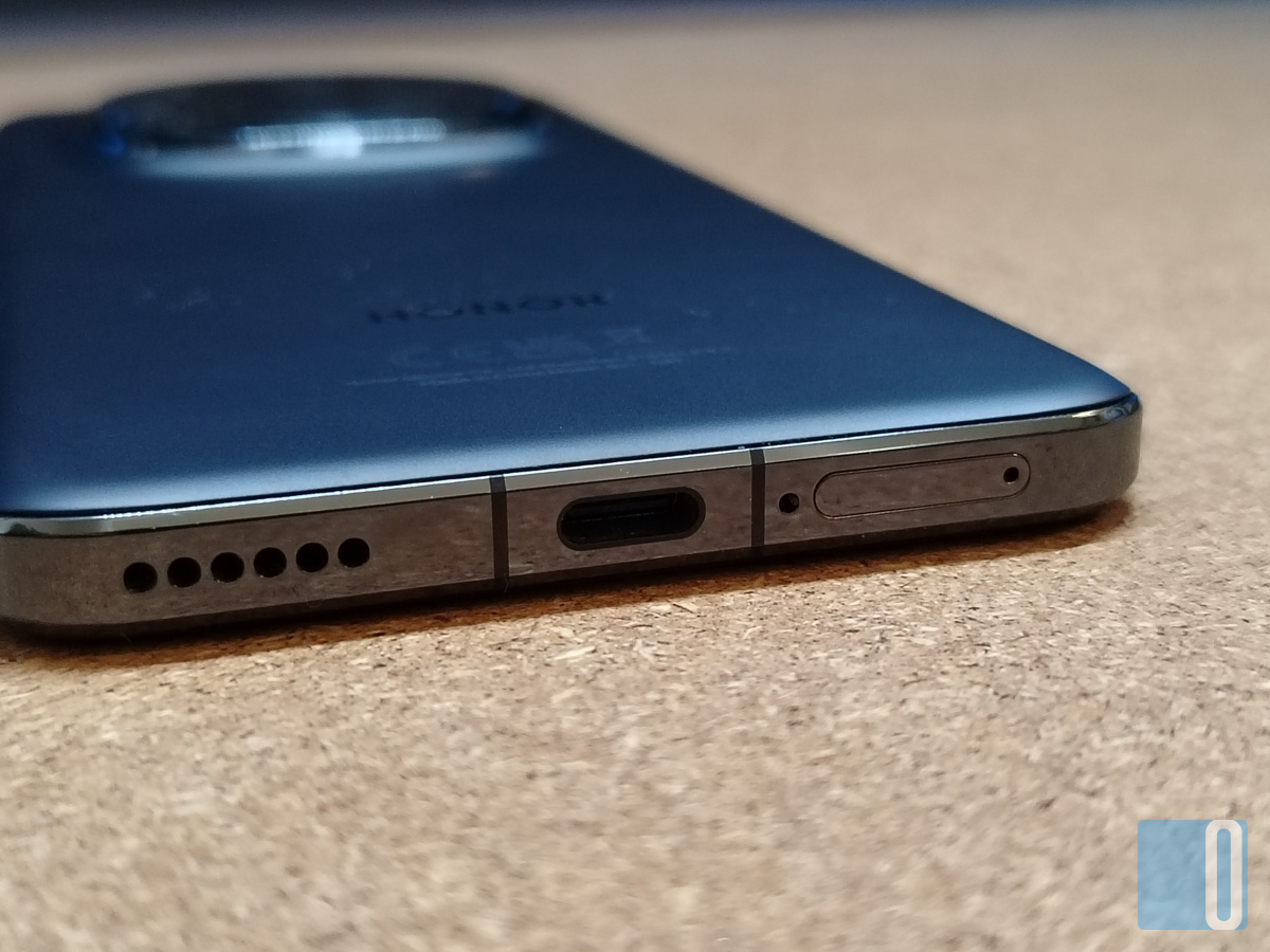 HONOR Magic6 Pro Review: A Beast In Photography And More