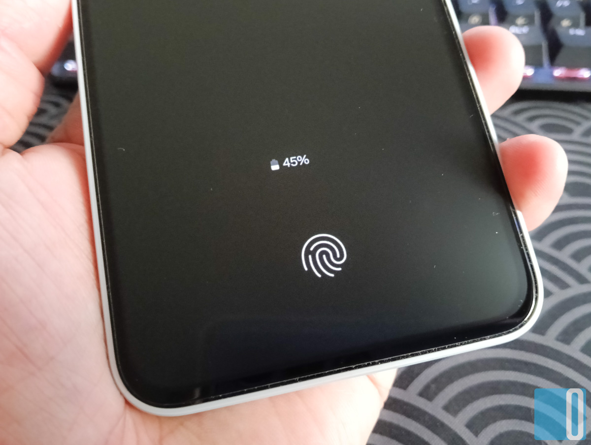 Samsung Knox On Galaxy A35 Review: Level Up Your Security On A Budget