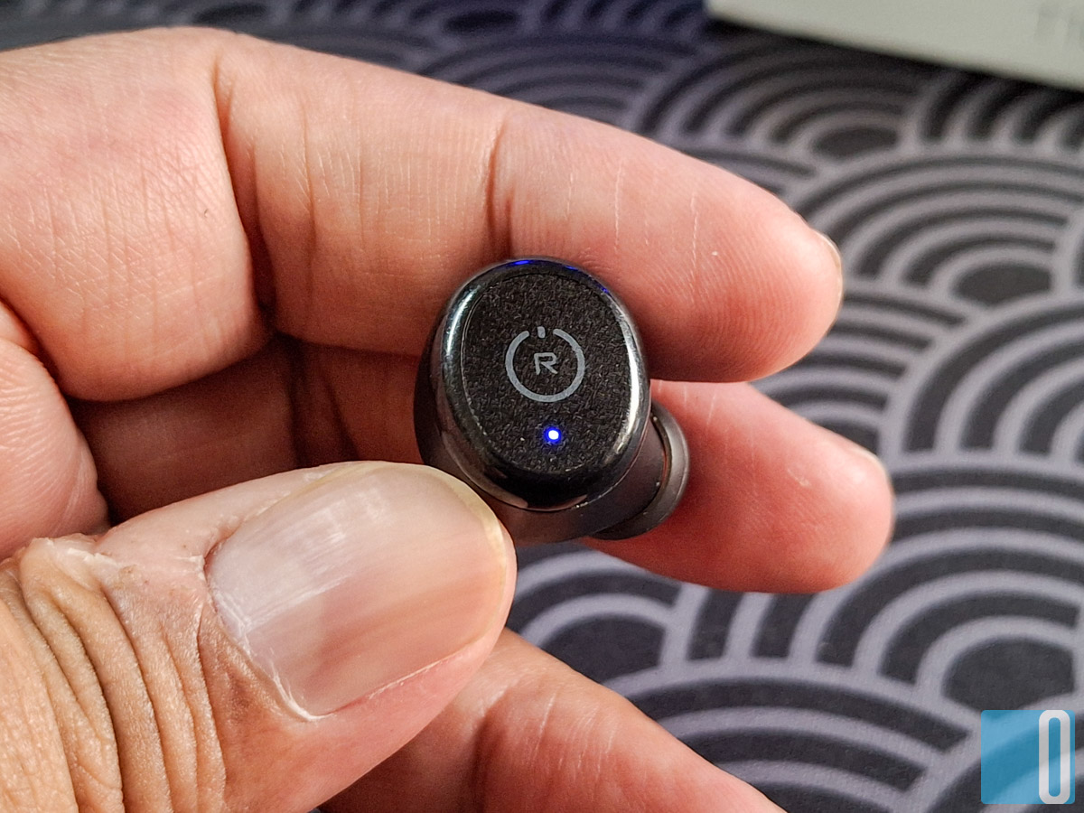 TOZO T10 True Wireless Stereo Review: Impressive Sound Quality And ...