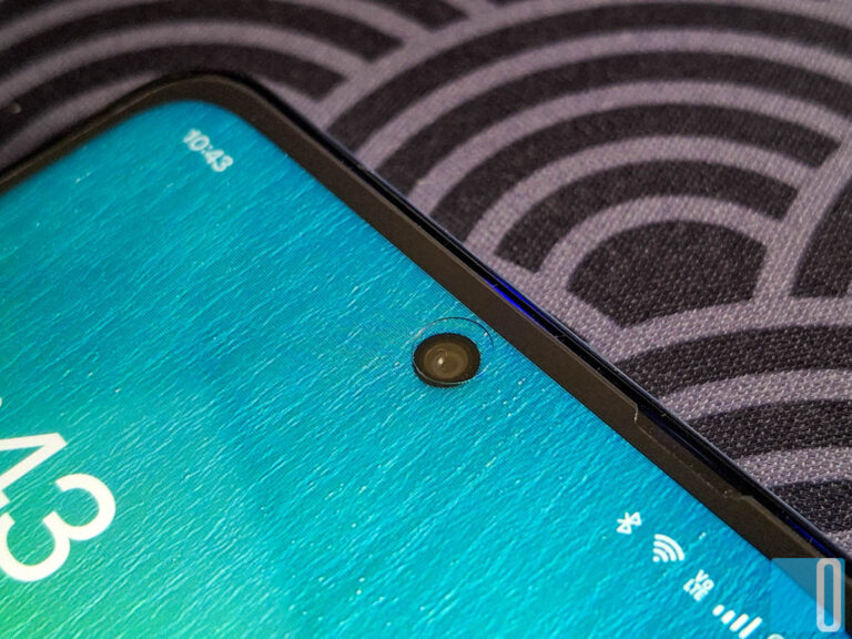 OPPO A3X 4G Review: Tough, Affordable And Full Of Surprises