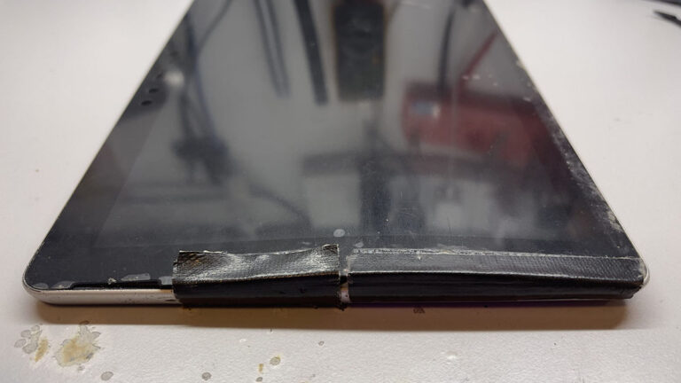 Signs It Is Time To Get A Laptop Battery Replacement Service