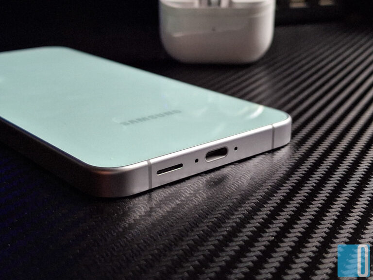 Samsung Galaxy S24 FE Review: Value-packed With Superb AI Features