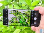HONOR X9c 5G Review: Pushing The Tough Limits