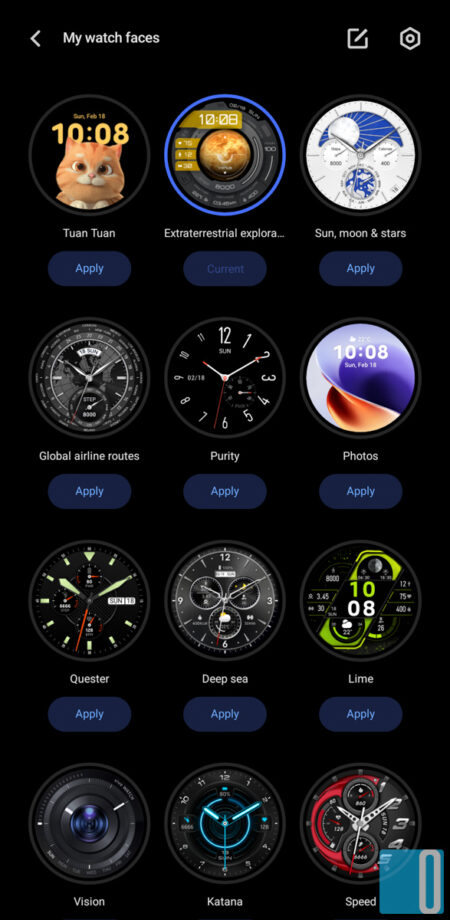 Vivo Watch 3 Review: Stylish With Awesome Features, And It Looks Good Too