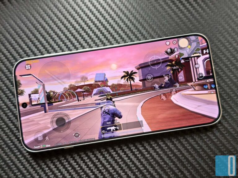 OPPO Find X8 Review: An All-Round Stellar Performer