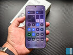 OPPO Find X8 Review: An All-Round Stellar Performer