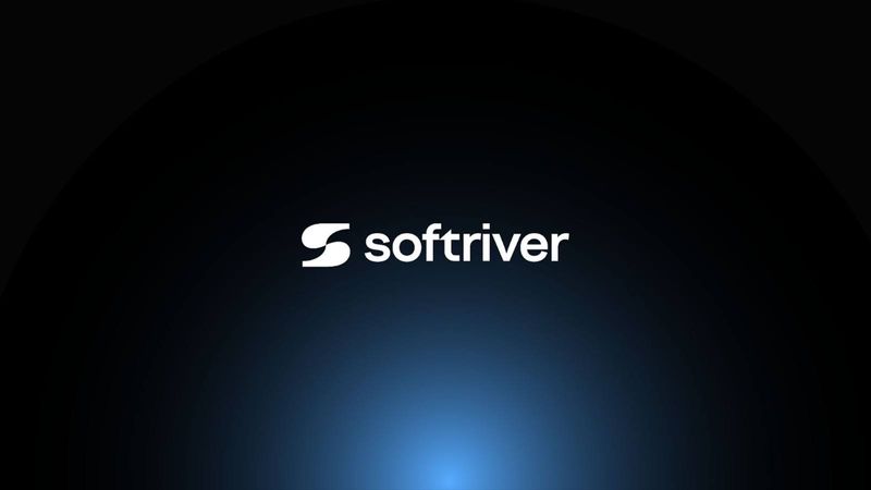 Softriver Sets Sights On Becoming The World’s Number One Handmade Logo Design Agency