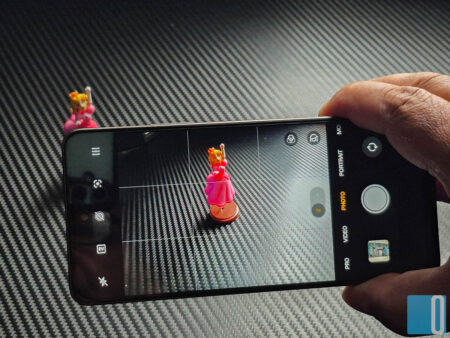 OPPO A5 Pro 5G Review: A Budget Warrior With Big Ambitions