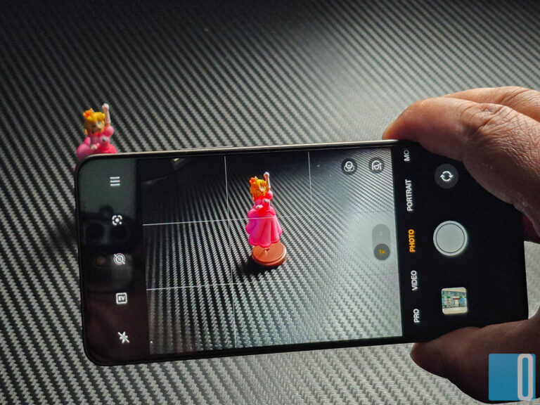 OPPO A5 Pro 5G Review: A Budget Warrior With Big Ambitions