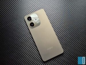 OPPO A5 Pro 5G Review: A Budget Warrior With Big Ambitions