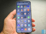 OPPO Reno14 5G Review: A Mid-Range Masterclass With Flagship Features