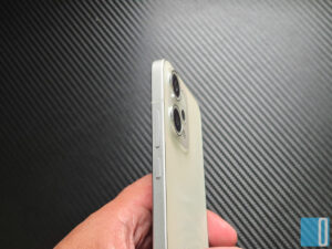 OPPO Reno14 5G Review: A Mid-Range Masterclass With Flagship Features