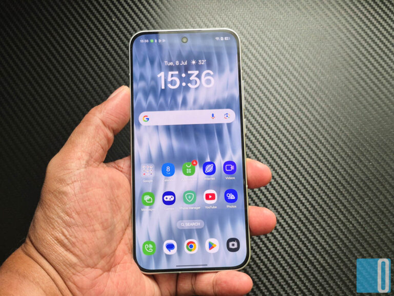 OPPO Reno14 5G Review: A Mid-Range Masterclass With Flagship Features