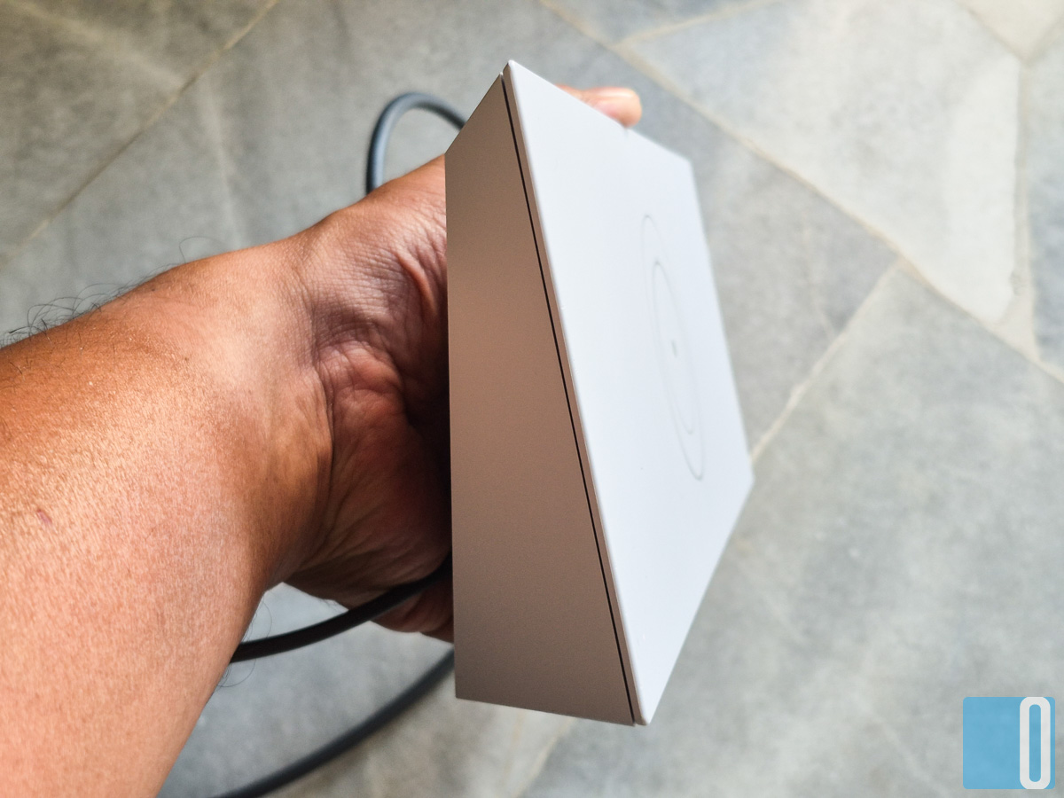 Starlink Standard Kit V4 Review: A Robust Game Changer For Internet ...