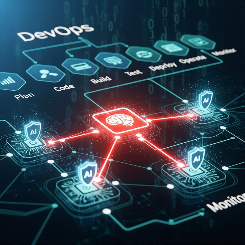 Scribe Security Expands Global Reach With AI-Powered AppSec Agentic ...