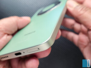 HONOR X9d 5G Review: The Mid-Range King Just Got Tougher, Smarter, And ...