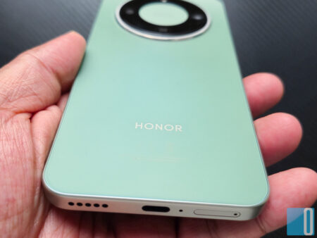 HONOR X9d 5G Review: The Mid-Range King Just Got Tougher, Smarter, And ...