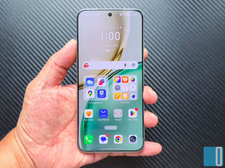 HONOR X9d 5G Review: The Mid-Range King Just Got Tougher, Smarter, And ...