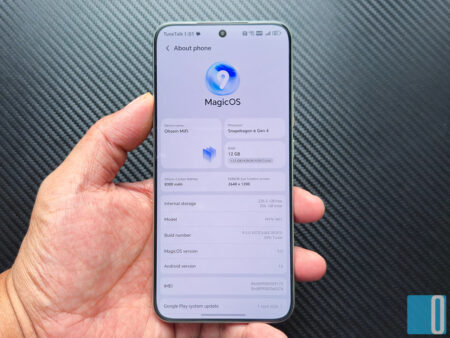 HONOR X9d 5G Review: The Mid-Range King Just Got Tougher, Smarter, And ...