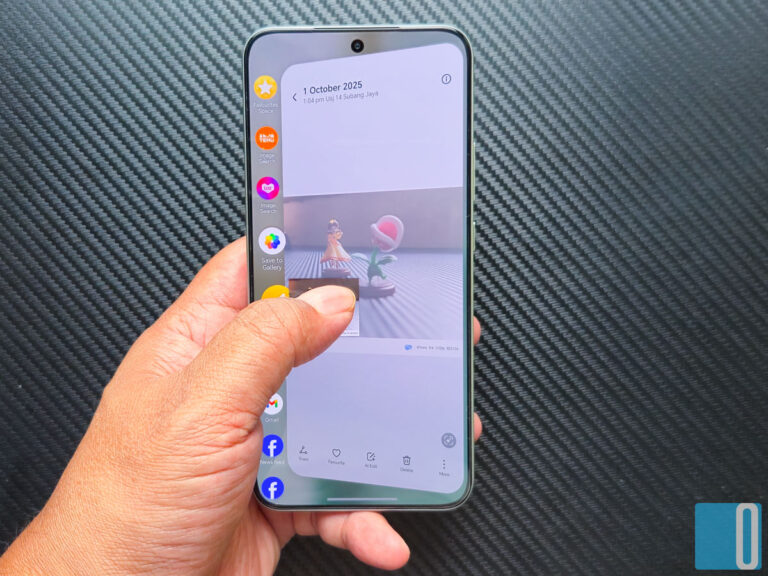 HONOR X9d 5G Review: The Mid-Range King Just Got Tougher, Smarter, And ...