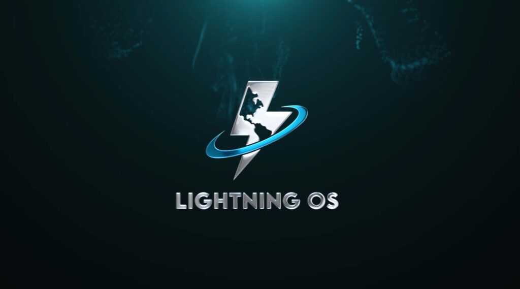 Lightning OS Expands Nationwide With A People-First Approach To Modern ...
