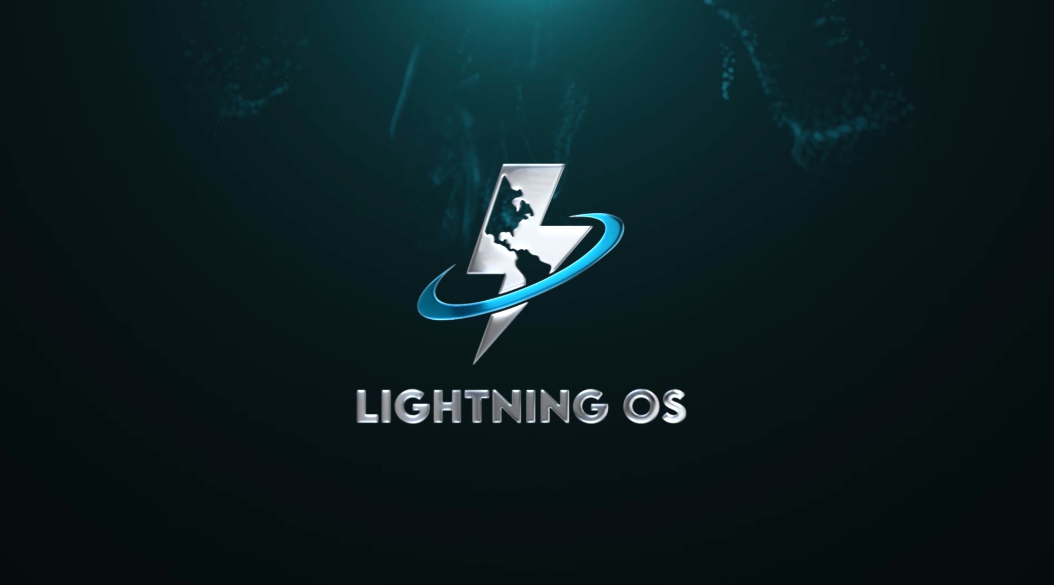 Lightning OS Expands Nationwide With A People-First Approach To Modern ...