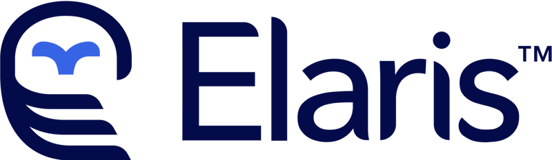 Say Goodbye To Generic AI; Hello To Empathic Intelligence With New AI ...