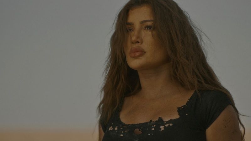 Helly Luv’s Don’t Forget Me Set For January Premiere