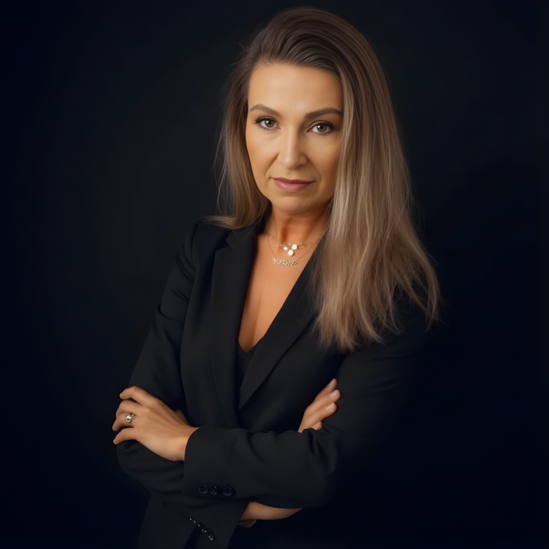 Author Candi Keffeler Announces New Book Never Too Far Gone To Empower ...