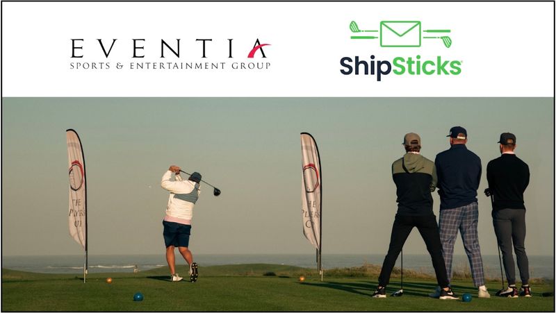Eventia Sports & Entertainment Group Announces Strategic Partnership ...